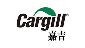 Quality Chelated Trace Minerals & Inorganic Trace Minerals factory from ...