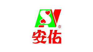 Quality Chelated Trace Minerals & Inorganic Trace Minerals factory from ...