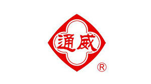 Quality Chelated Trace Minerals & Inorganic Trace Minerals factory from ...