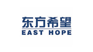 Quality Chelated Trace Minerals & Inorganic Trace Minerals factory from ...