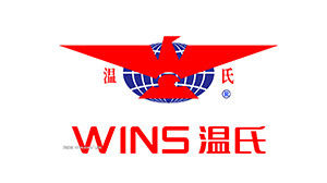 Quality Chelated Trace Minerals & Inorganic Trace Minerals factory from ...