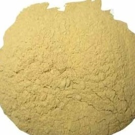Iron Ferrous Glycine Chelate Powder Gly 22.50% Good Fluidity Cream ...
