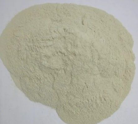 GMP Colbalt Sulphate Monohydrate CoSo4 H2o Inorganic Trace Minerals