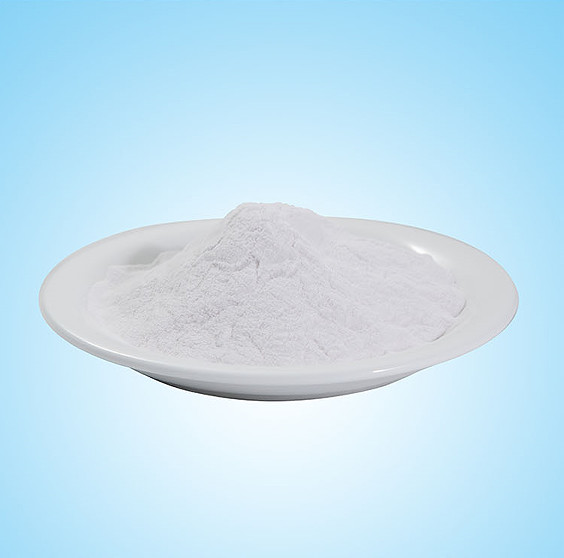 White Powder Zinc Sulfate ZnSo4 H20 Sulfate Salts