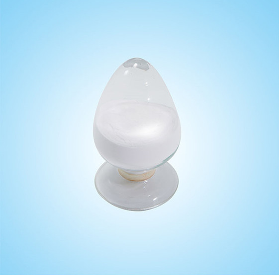 FeSO4.H2O Ferrous Sulfate Powder 25kg/Bag Inorganic Trace Minerals